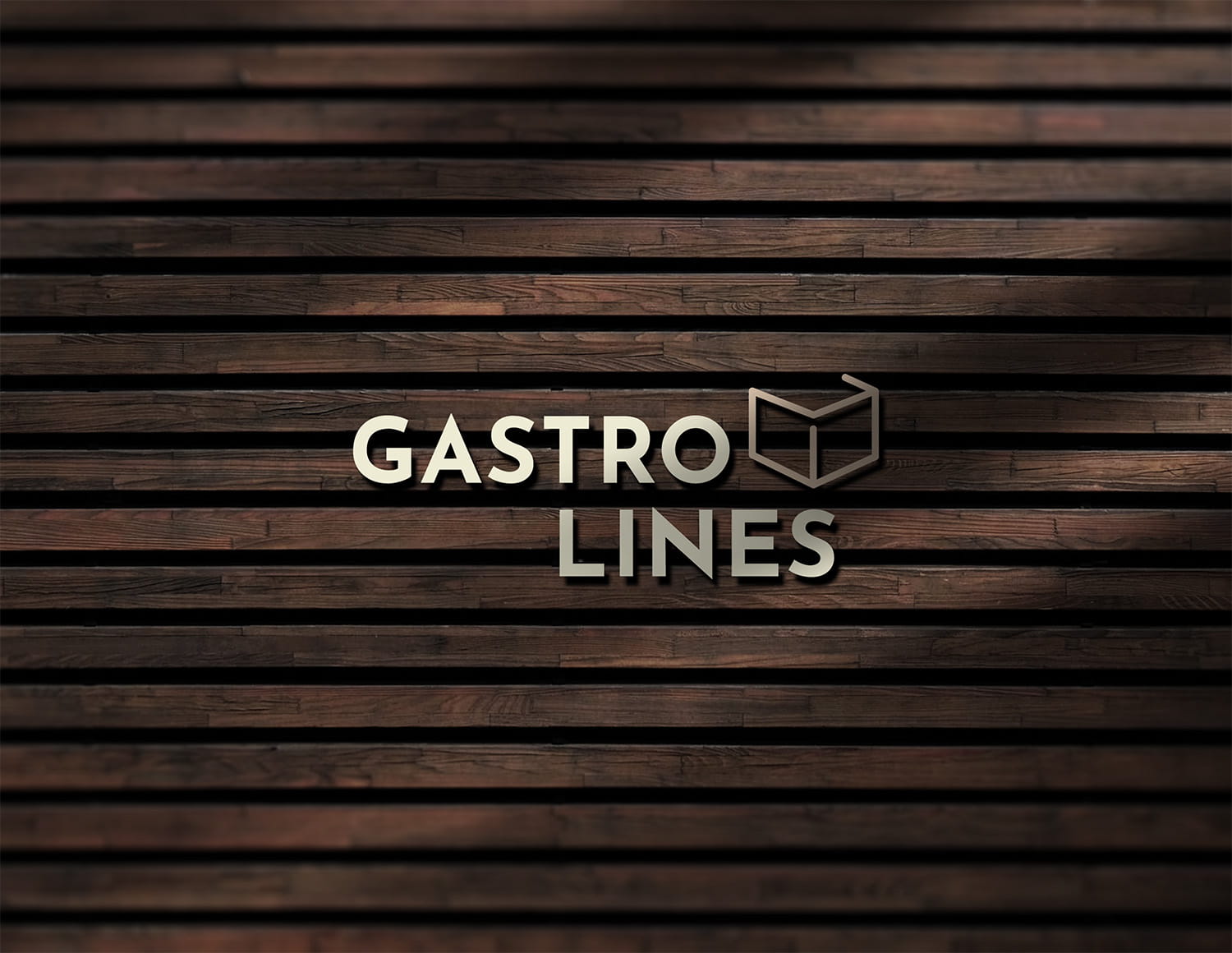 Talfrisches Projekt | Gastro Line's AG | Agentur Talfrisch