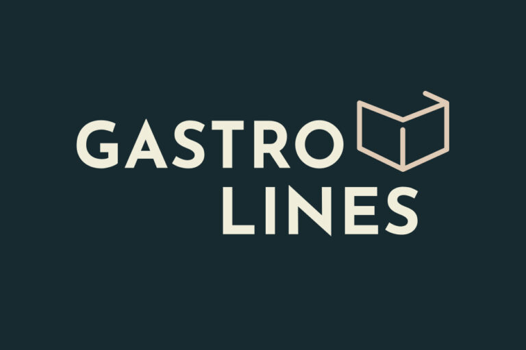Talfrisches Projekt | Gastro Line's AG | Agentur Talfrisch